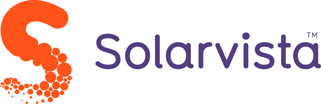 About Us | Solarvista
