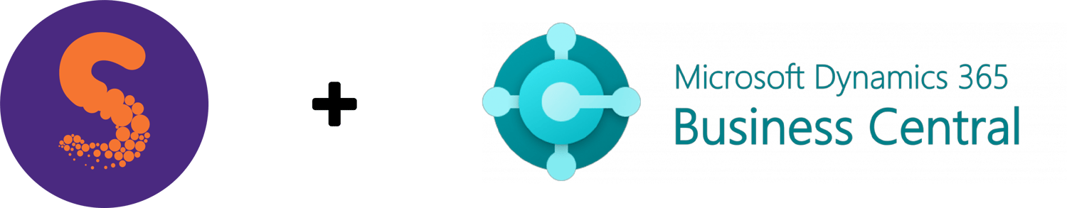 Solarvista | Integrations | Microsoft Dynamics 365 Business Central