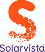 Solarvista Launches World’s First ‘2-in-1’ Field Service Management System & No-code Application ...